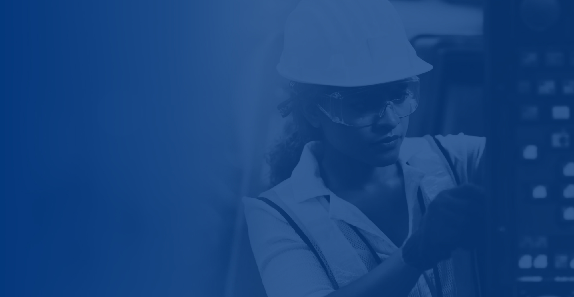 Sobre nós - Eletro MW