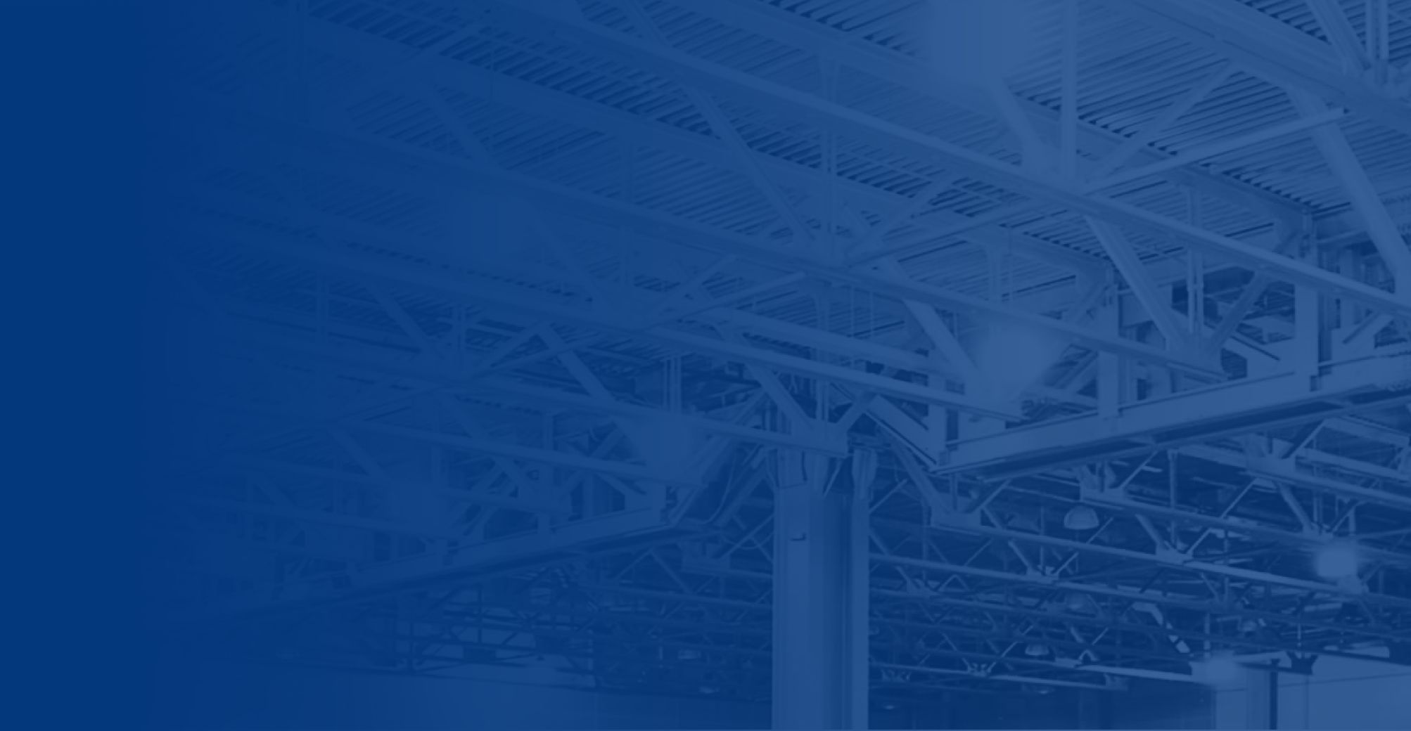 Produtos - Eletro MW